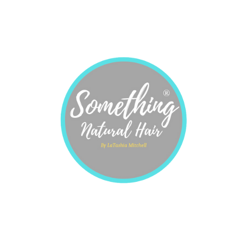 Products – Something Natural Hair